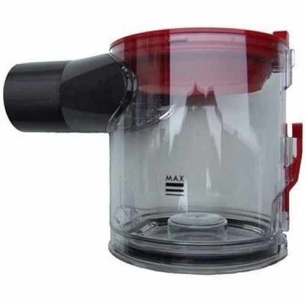 Dyson V8 vs V10 Absolute - Stick Vacuums Buying Guide 2022