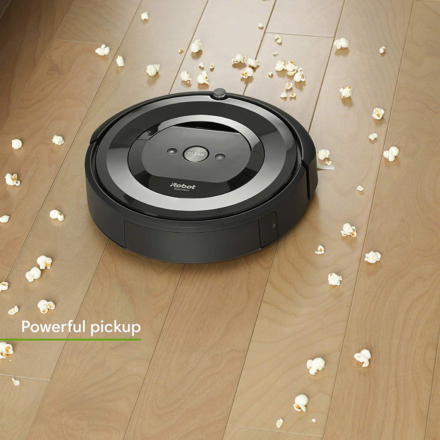 Roomba vs Shark - Which One is the Best to buy in 2022?