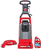 Best Black Friday vacuum cleaner deals 2020 year - Save up to 40%